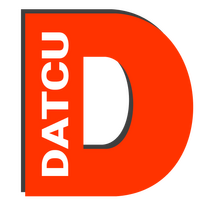 Datcu S.r.l
